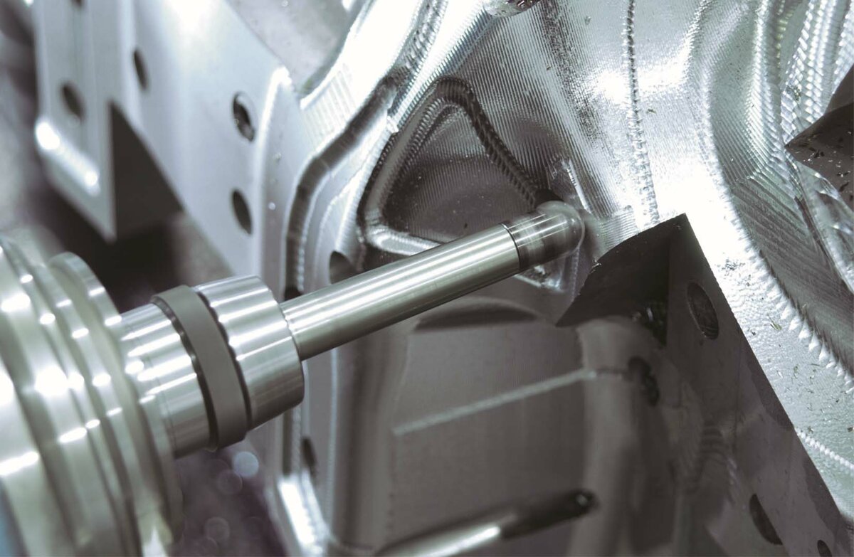 Press releases - weba