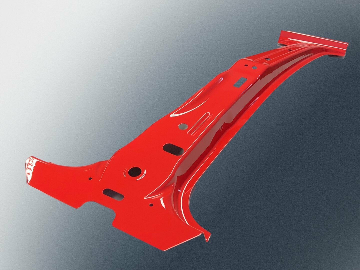 Prototypenbau bei weba Deutschland – Innovation & Präzision - weba