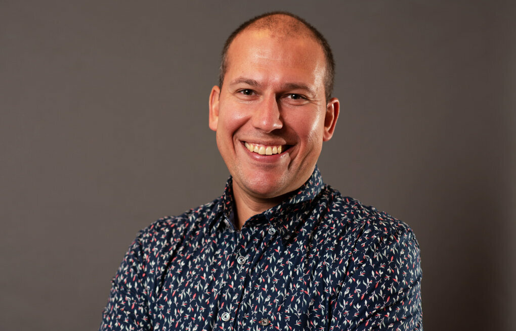 Behind the scenes: The weba toolmaking team - weba